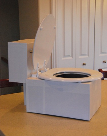 kids Archives - Page 2 of 5 - Crap I've Made